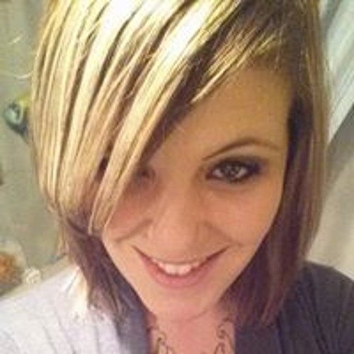 Stream Samantha Lynn Bisel music | Listen to songs, albums, playlists ...