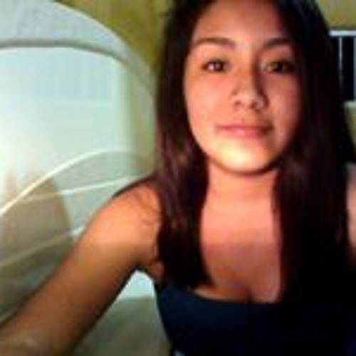 Stream Paola Vasquez music | Listen to songs, albums, playlists for free on SoundCloud