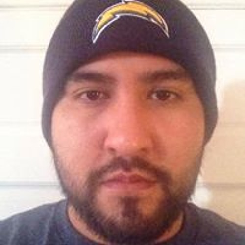 Stream Wolf Eddie Pack Rubio music | Listen to songs, albums, playlists ...