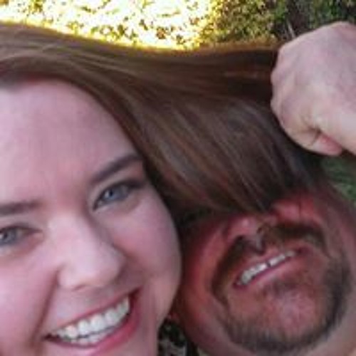 Stream Brooke Freeman Ramos music | Listen to songs, albums, playlists ...