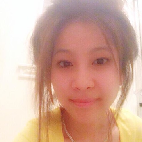 Stream Taeng Komnab Nirk Sneah by SuviPhea | Listen online for free on ...