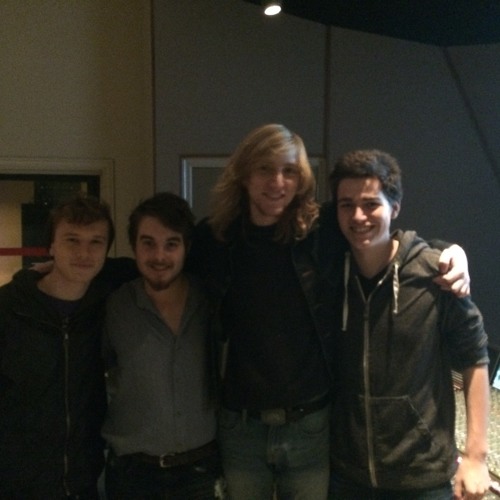 Stream Limberlost music | Listen to songs, albums, playlists for free ...