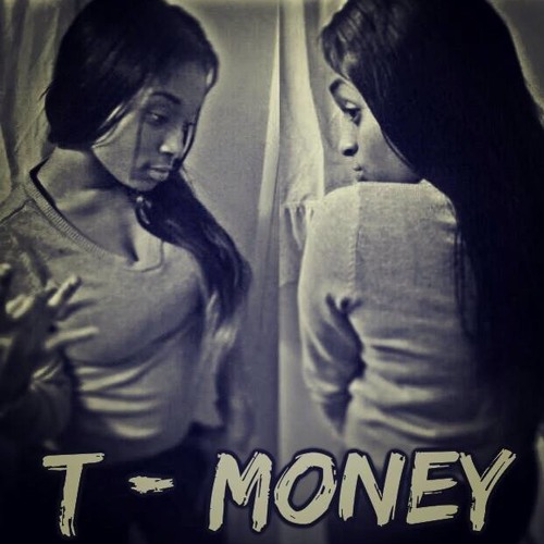 Stream T-Money - Cash Flow (freestyle) final by T-Money Eye'Killa ...