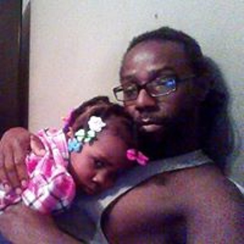 Stream Edward Supa Meriwether music | Listen to songs, albums ...