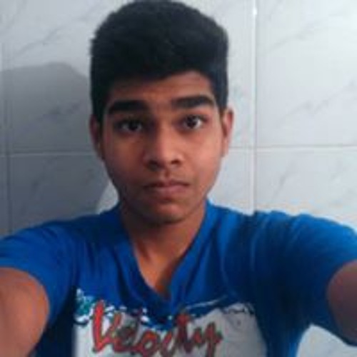 Stream Nisala Ranasinghe music | Listen to songs, albums, playlists for ...