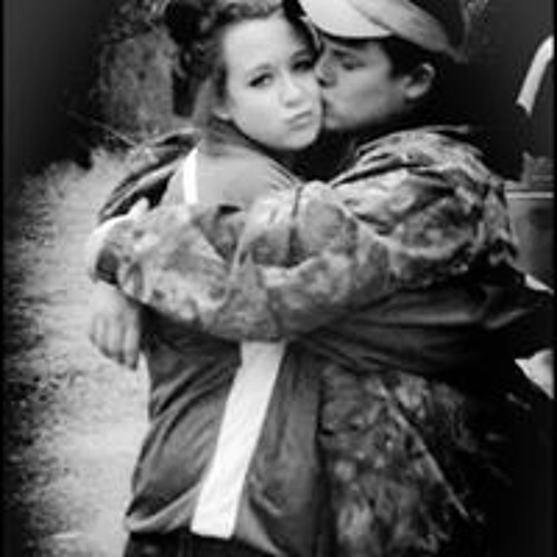 Stream Taylor Marquar music | Listen to songs, albums, playlists for ...