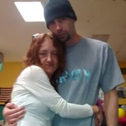 Stream Kristina Dickie Snook music | Listen to songs, albums, playlists ...