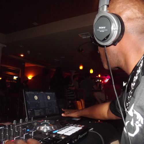 Stream DJ CEDDY CED music | Listen to songs, albums, playlists for free on SoundCloud