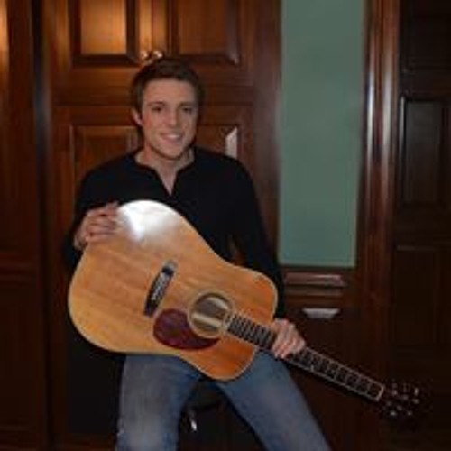 Stream Walker Montgomery music | Listen to songs, albums, playlists for ...