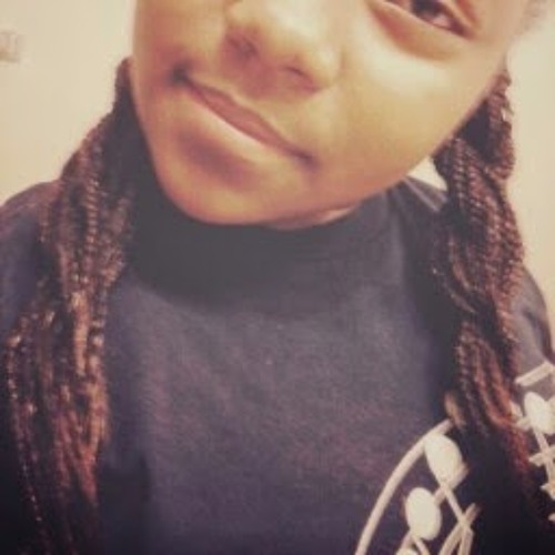 Stream Shamya Smith music | Listen to songs, albums, playlists for free ...