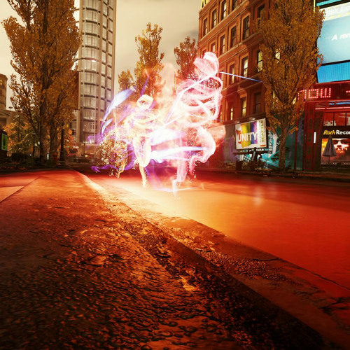 Stream Dylan Foss 1 music | Listen to songs, albums, playlists for free on SoundCloud