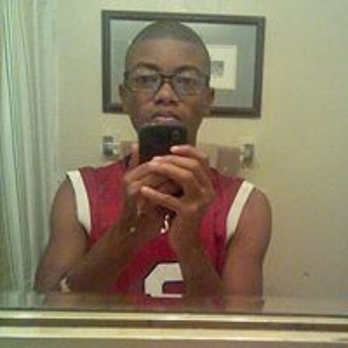 Stream Derris Garner music | Listen to songs, albums, playlists for ...