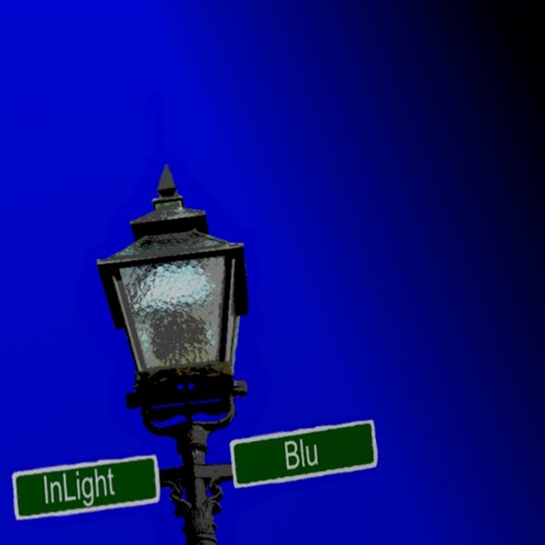 Stream InLight music | Listen to songs, albums, playlists for free on ...