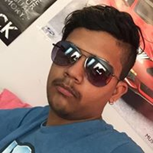 Stream Nikhil V Iyer music | Listen to songs, albums, playlists for ...