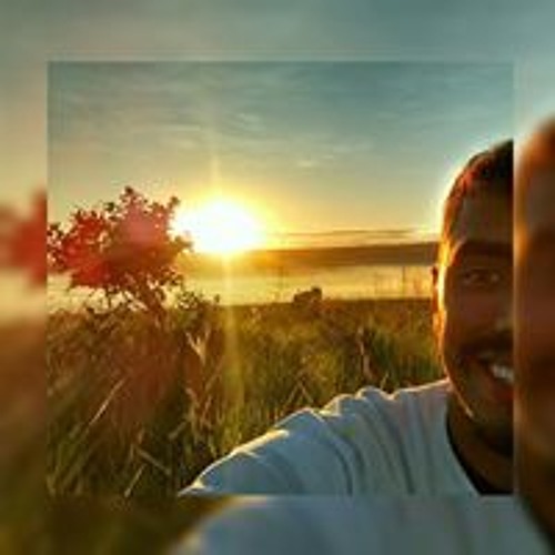 Stream Gabriel Arthur music | Listen to songs, albums, playlists for ...