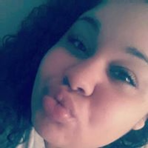 Stream Alannah Underwood Music Listen To Songs Albums Playlists For Free On Soundcloud