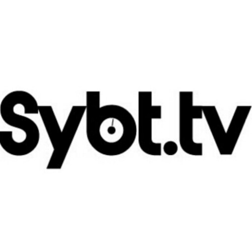 Stream Sybt.tv music | Listen to songs, albums, playlists for free on ...