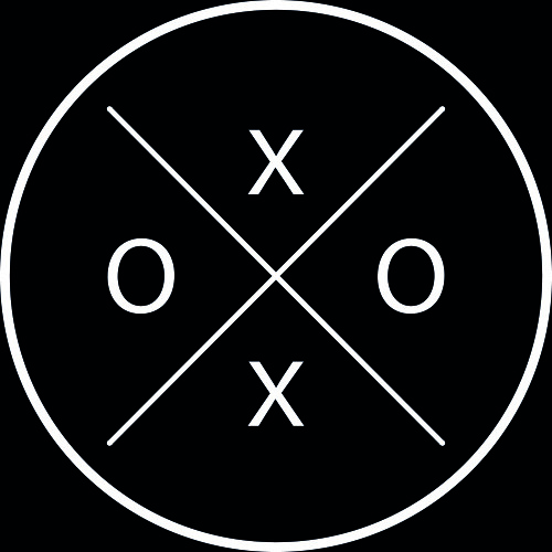 Stream XO.Official music | Listen to songs, albums, playlists for free ...