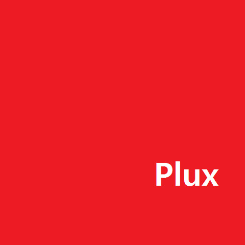 Stream PLUX music | Listen to songs, albums, playlists for free on ...