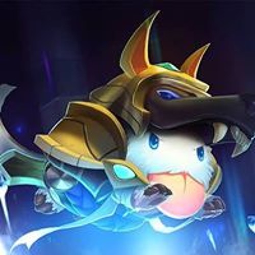 Stream Daithi De Nogla music | Listen to songs, albums, playlists for ...