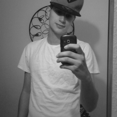 Stream Thomas Cordero | Listen to NCWC- She Couldnt Make It On Her Own ...