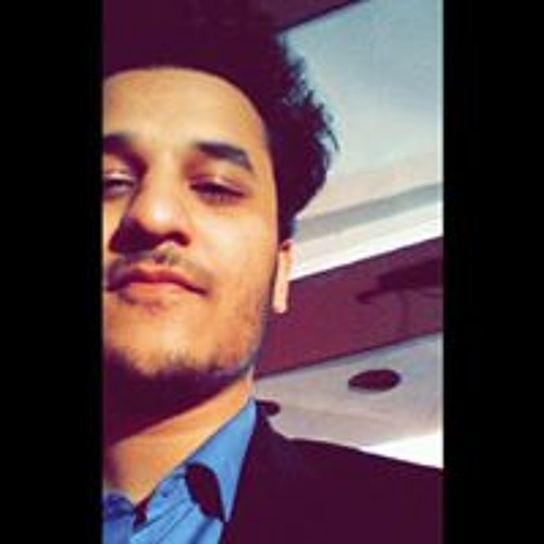 Stream Tanishq Jain music | Listen to songs, albums, playlists for free ... Stream Tanishq Jain music | Listen to songs, albums, playlists for free ...