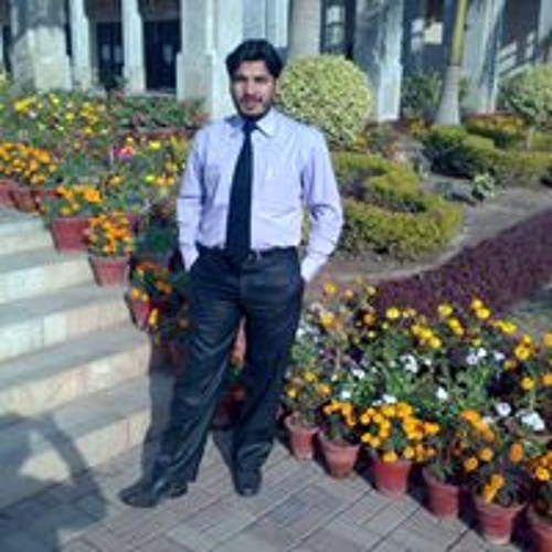 Stream Abdullah Khan music | Listen to songs, albums, playlists for ...