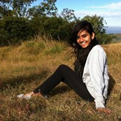 Stream Sharon Queenie Crasta music | Listen to songs, albums, playlists for free on SoundCloud