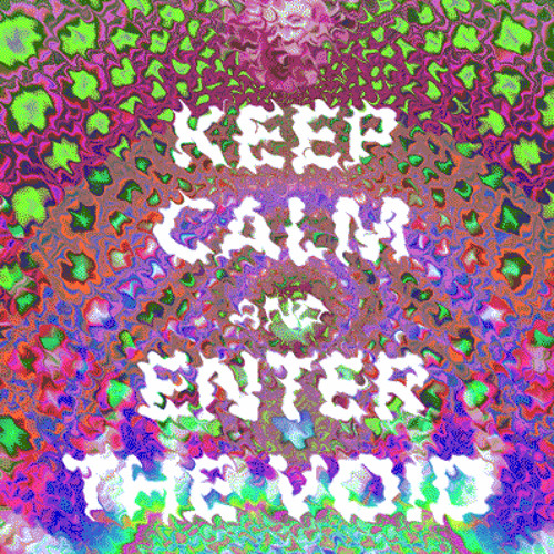 Stream Strenner Márió music | Listen to songs, albums, playlists for ...