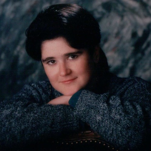 Stream Barbara Straub music | Listen to songs, albums, playlists for ...