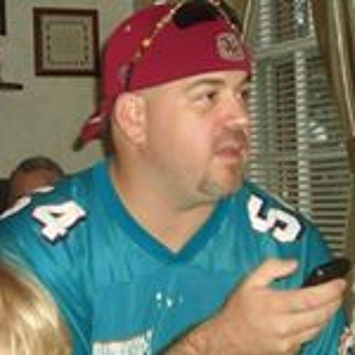 Stream Brian Hartley music | Listen to songs, albums, playlists for ...