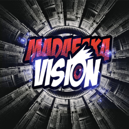 Stream Madafaka Visión music | Listen to songs, albums, playlists for ...