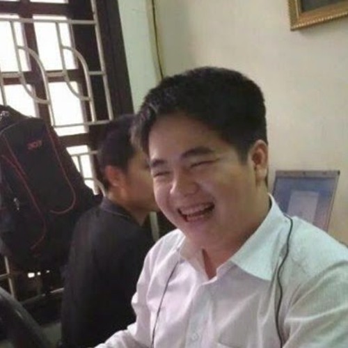 Stream Bui Van Hieu music | Listen to songs, albums, playlists for free on SoundCloud