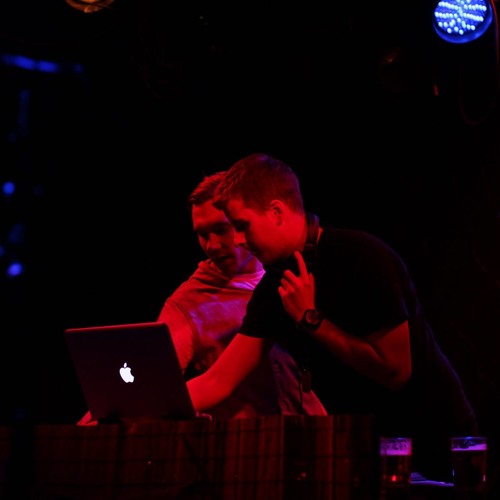 Stream HOURS by Enikma Productions | Listen online for free on SoundCloud