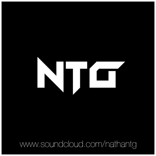NTG | Free Listening on SoundCloud