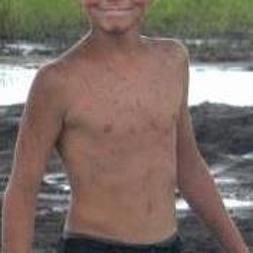 Stream Gaven Johnson music | Listen to songs, albums, playlists for ...