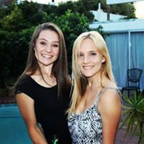 Stream Hannah Luxton music | Listen to songs, albums, playlists for ...