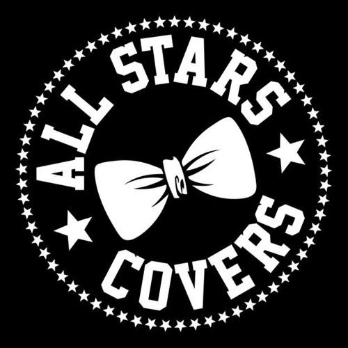 Stream All Stars Covers music | Listen to songs, albums, playlists for ...