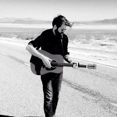 Stream Ryan Kennedy. music | Listen to songs, albums, playlists for ...
