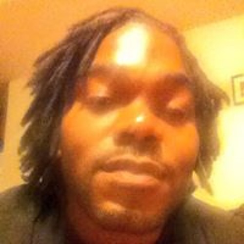 Stream Cornell Smith music | Listen to songs, albums, playlists for ...