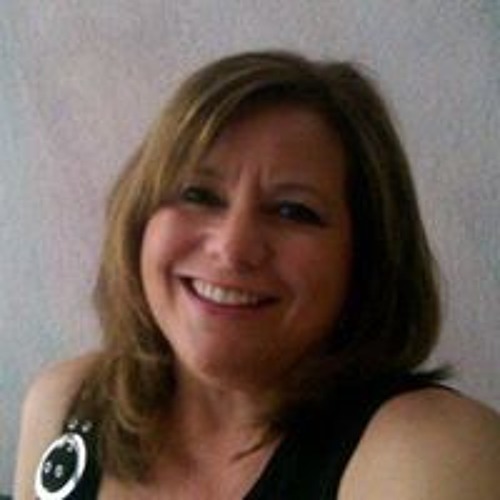 Stream DebStinson music | Listen to songs, albums, playlists for free ...