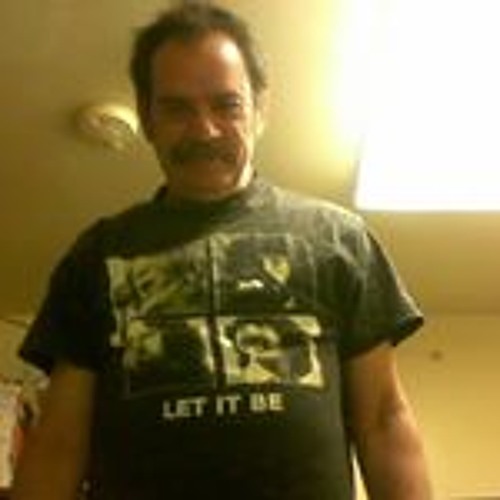 Stream Howard Birnbaum music | Listen to songs, albums, playlists for ...