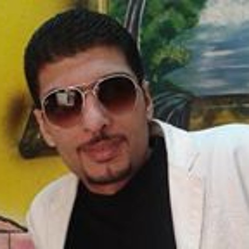 Stream Medhat Galal music | Listen to songs, albums, playlists for free ...