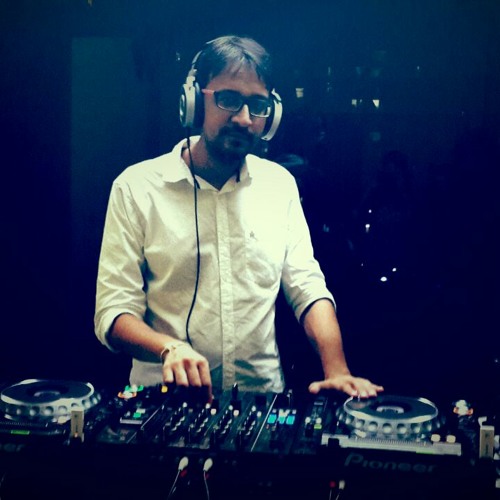 Stream DJ Vishal music | Listen to songs, albums, playlists for free on ...