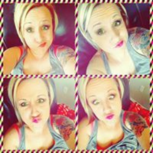 Stream Jennifer Boone music | Listen to songs, albums, playlists for ...