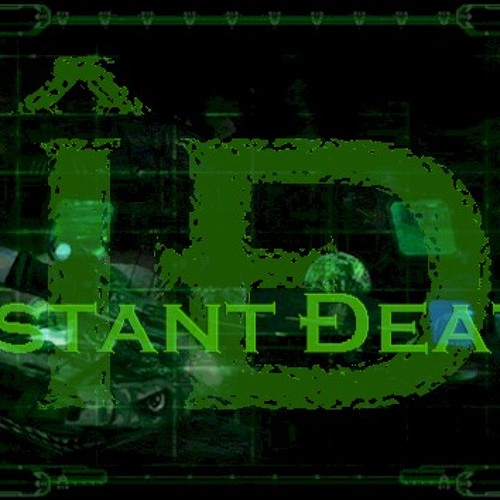Stream instant death music | Listen to songs, albums, playlists for ...