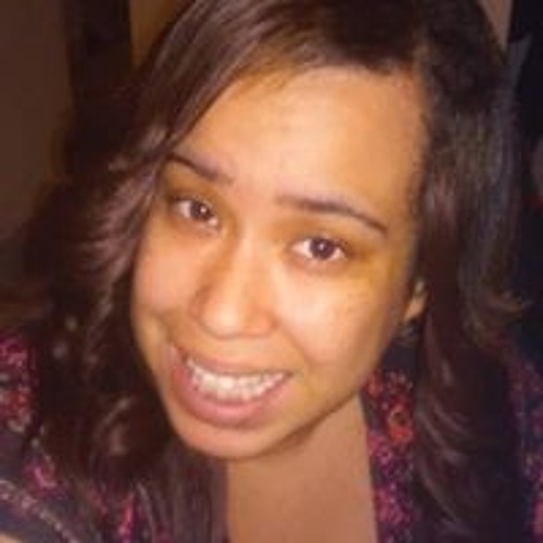 Stream Ayana Butler music | Listen to songs, albums, playlists for free ...