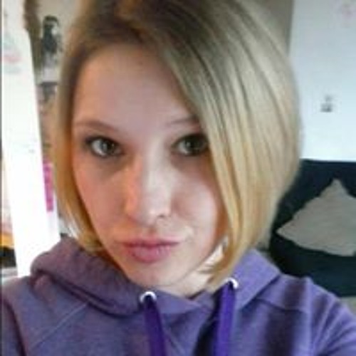 Stream Sarah Larive music | Listen to songs, albums, playlists for free ...