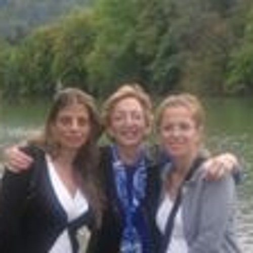 Stream Dalia Singer music | Listen to songs, albums, playlists for free ...