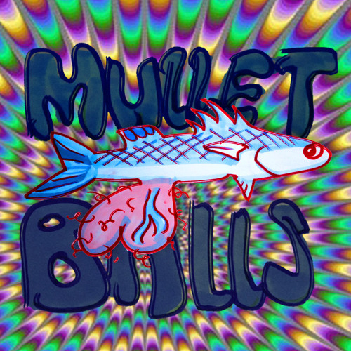 Stream Mullet Balls music | Listen to songs, albums, playlists for free ...